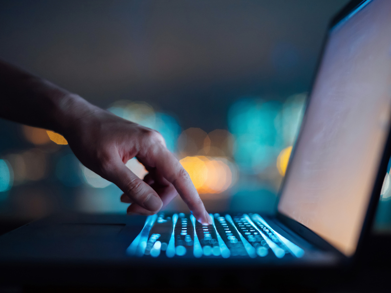 Afghan national’s lawyer condemns delay by MoD in reporting breach of ...